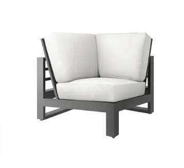 Palermo Collection – Easy Outdoor Kitchens